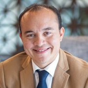 AMCIR- Asociacion Méxicana de Cirugia Robótica